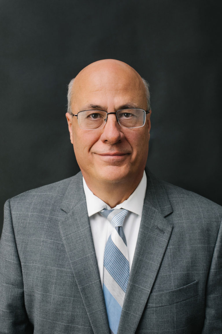 About Polaris - Polaris Sensor Technologies, Inc.