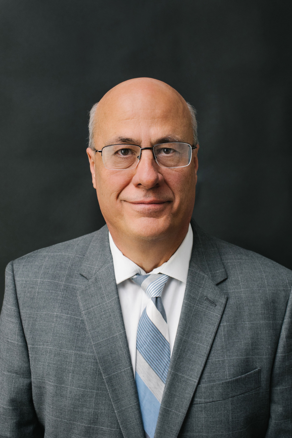 About Polaris - Polaris Sensor Technologies, Inc.